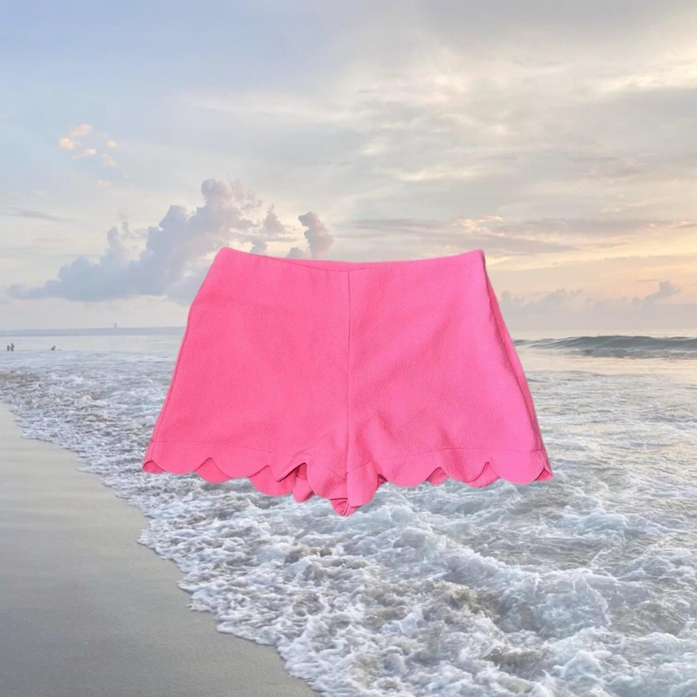 Cute Sweet Y2k Early 2000s Baby Strawberry Barbie Pin… - Gem